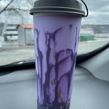 MATT’S BASEMENT - Updated July 2024 - 40 Photos & 20 Reviews - 413 ...