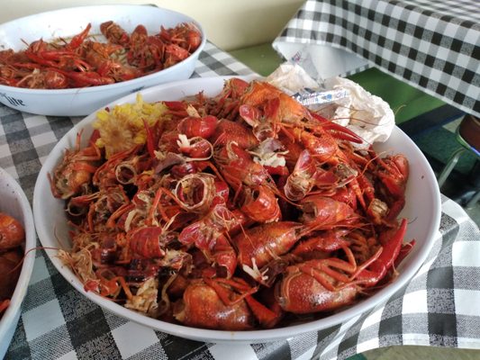 FLYING FISH - Updated May 2024 - 248 Photos & 297 Reviews - 300 E Abram ...