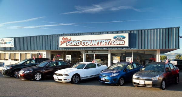 PIERRE FORD - Updated December 2025 - 16 Photos & 49 Reviews - 630 Wine ...