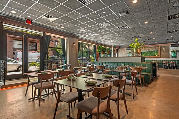 REPUBLIC LATIN FUSION - Updated November 2025 - 887 Photos & 349 ...