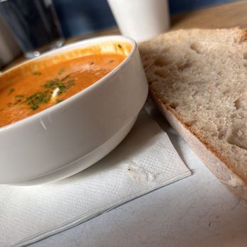 LEVEN DELI - 863 Photos & 536 Reviews - 123 W 12th Ave, Denver ...