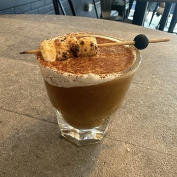 VI COFFEE BAR - Updated November 2024 - 153 Photos & 54 Reviews - 1159 ...