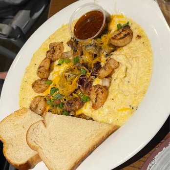 HICKORY TAVERN - Updated December 2025 - 126 Photos & 85 Reviews - 143 ...