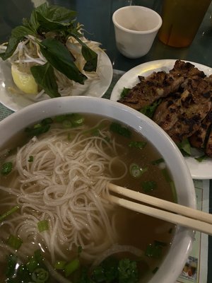 PHO NUMBER ONE - Updated August 2024 - 44 Photos & 23 Reviews - 2351 ...