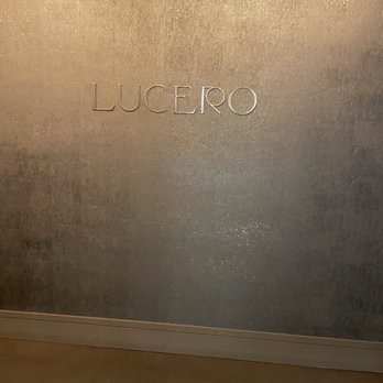 LUCERO ROOFTOP RESTAURANT + BAR - Updated January 2026 - 184 Photos ...