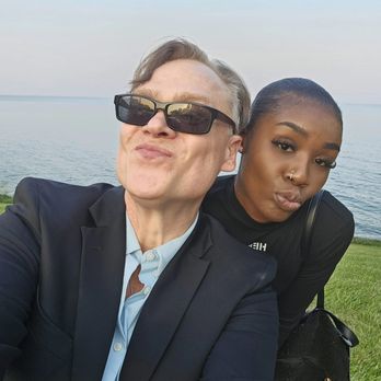 HOBNOB - Updated July 2025 - 375 Photos & 356 Reviews - 277 Sheridan Rd ...