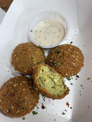 TASTE OF JERUSALEM - 98 Photos & 223 Reviews - 3800 Colonel Glenn Hwy ...