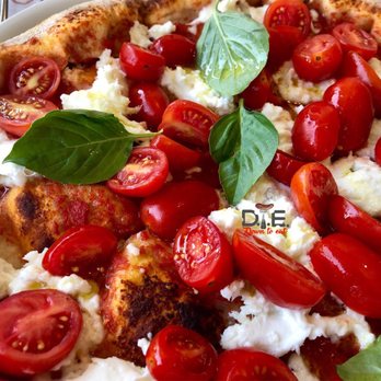 GOLDEN VIEW OPEN BAR - Updated July 2025 - 267 Photos & 179 Reviews ...