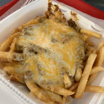 THE LUCKY GREEK - Updated May 2024 - 182 Photos & 349 Reviews - 2490 ...