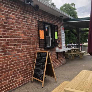 FROM SCRATCH UNIONTOWN - Updated February 2025 - 23 N Beeson Ave, Uniontown, Pennsylvania ...