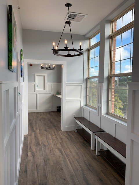 Loudoun Pediatric Dentistry Updated October 2025 11 Reviews 1503