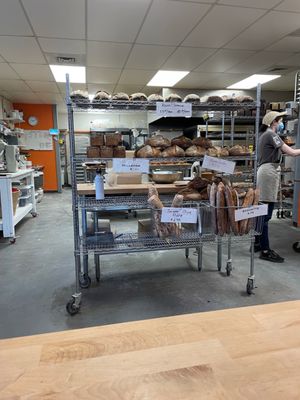 FIRE DOG BREADS - Updated October 2025 - 10 Photos & 19 Reviews - 79 ...