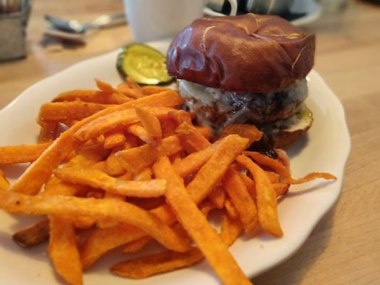 HARVEST ROOM - 470 Photos & 836 Reviews - 7164 W 127th St, Palos ...