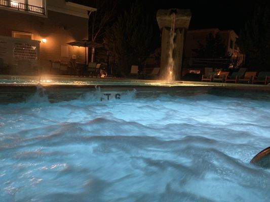 THE ALEXANDER - Updated September 2024 - 63 Photos & 76 Reviews - 11380 ...