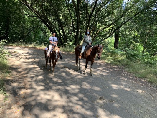 FIVE BROOKS RANCH - Updated July 2024 - 198 Photos & 357 Reviews - 8001 ...