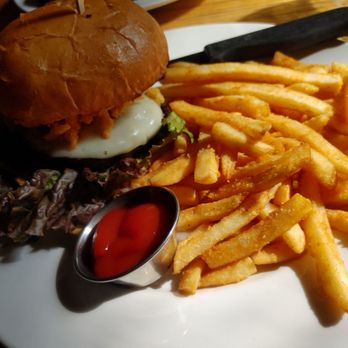 PRODUCE ROW CAFÉ - Updated December 2025 - 358 Photos & 558 Reviews ...