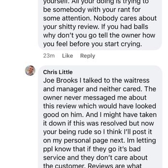 PRIME 82 - Updated August 2024 - 54 Photos & 105 Reviews - 181 W Town ...