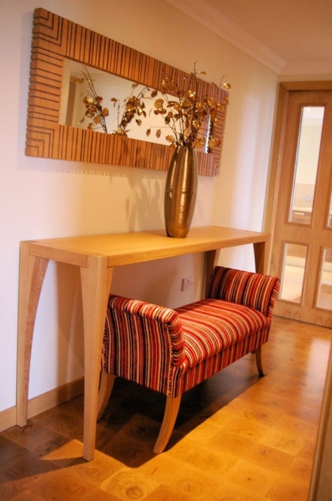 CALICO HOUSE INTERIORS - 44 High Street, Coldstream, Scottish Borders ...