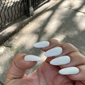 MILLENNIAL NAILS - Updated October 2025 - 650 Photos & 219 Reviews ...