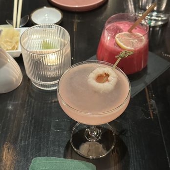 KYOJIN DC - Updated July 2025 - 806 Photos & 248 Reviews - 3315 Cady's ...