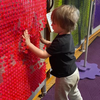 AMAZEMENT SQUARE - Updated December 2025 - 30 Photos & 30 Reviews - 27 ...