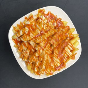 CRICKET’S - Updated December 2025 - 80 Photos & 174 Reviews - 3810 ...