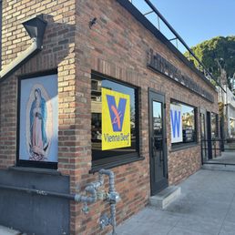 LEFTY’S CHICAGO PIZZERIA - Updated April 2026 - 906 Photos & 1200 ...