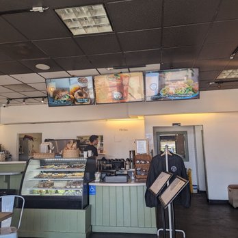 HOJAS TEA HOUSE - Updated July 2025 - 577 Photos & 682 Reviews - 1203 N ...