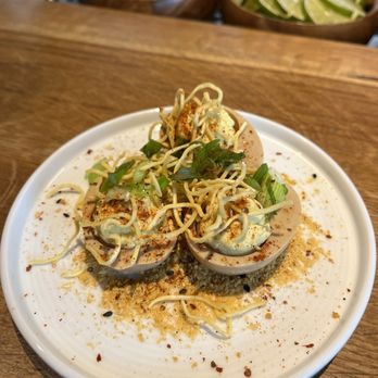 BRADDOCK PUBLIC HOUSE - Updated October 2025 - 84 Photos & 28 Reviews ...