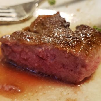 LA CAMPANA - Updated October 2025 - 55 Reviews & 137 Photos - Vicolo ...