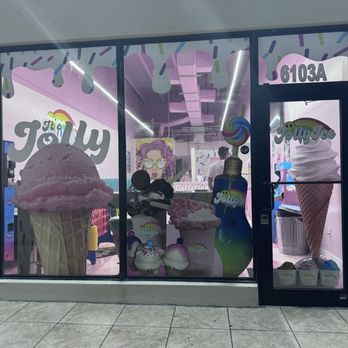 JOLLY ICE PARLOR - Updated September 2025 - 52 Photos & 17 Reviews ...