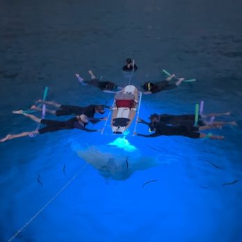 LIQUID HAWAII - Updated October 2024 - 97 Photos & 118 Reviews - Puako ...