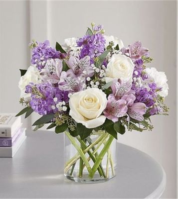 CAPRI FLOWERS - Updated December 2025 - 206 Photos & 120 Reviews - 1419 ...