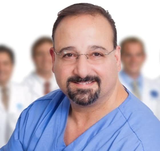 LORIA MEDICAL CENTER - Updated July 2025 - 65 Broadway, New York, New ...