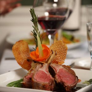 BOTTAGRA - Updated June 2024 - 496 Photos & 266 Reviews - 80 Wagaraw Rd ...