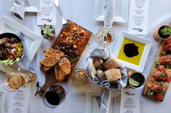 GIO MODERN ITALIAN - Updated August 2025 - 542 Photos & 444 Reviews ...