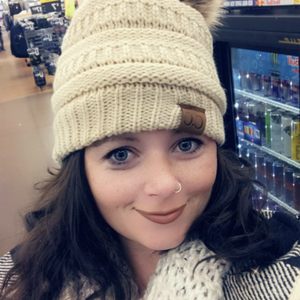 ATRIUM HEALTH PRIMARY CARE - Updated November 2025 - 409 Olin Way ...