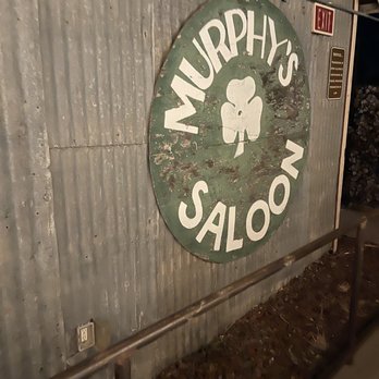 Y-NOT CLUB - Updated July 2024 - 24 Photos & 15 Reviews - 8945 Grant ...