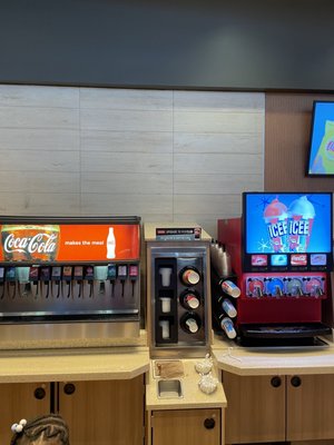 CINEMARK LAKELAND SQUARE MALL AND XD - Updated October 2025 - 63 Photos ...