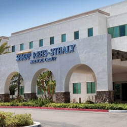 SHARP REES-STEALY OTAY RANCH - 34 Photos & 80 Reviews - 1400 E Palomar St, Chula Vista ...