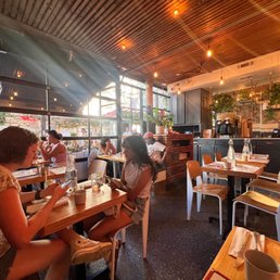 LITTLE RUBY’S MURRAY HILL - Updated December 2025 - 1288 Photos & 844 ...