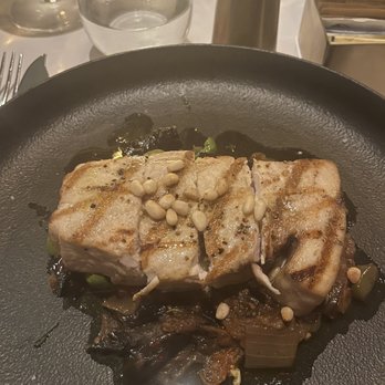 ANGELINE - Updated May 2025 - 78 Photos & 39 Reviews - 581 Delaware Ave ...