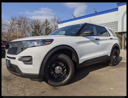 ASIA MOTORS - Updated December 2025 - 20 Reviews - 2300 N Mannheim Rd ...