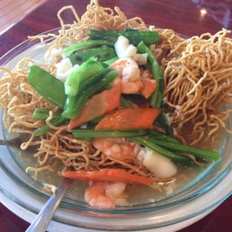 PINANG ASIAN CUISINE - Updated July 2024 - 168 Photos & 181 Reviews ...