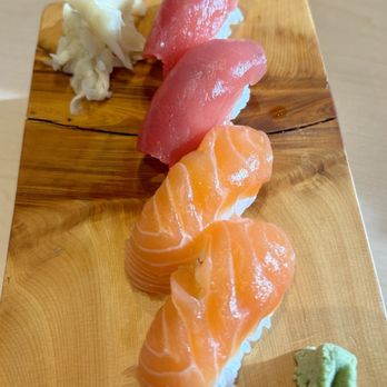 FURUSATO SUSHI - Updated August 2024 - 748 Photos & 540 Reviews - 2424 ...