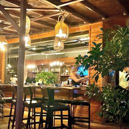 STONEFISH GRILL - Updated January 2026 - 929 Photos & 550 Reviews - 66 ...