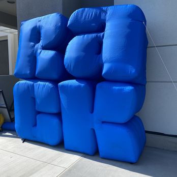 NORDSTROM RACK - Updated November 2025 - 67 Photos & 27 Reviews - 2168 ...