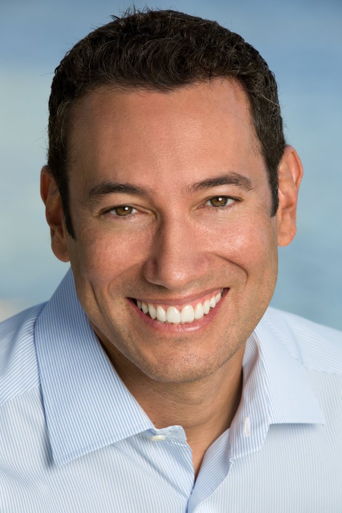 GEORGE DENTAL OF DELRAY BEACH - Updated September 2025 - 845 NE 6th Ave ...