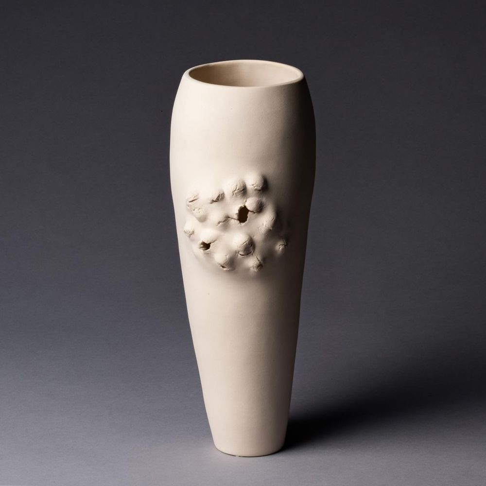 HUNTER STROUD MEDIA - Updated January 2026 - 21 Photos - Bremerton ...