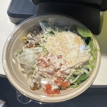 THE HALAL SHACK - Updated October 2025 - 22 Photos - 900 University Ave ...